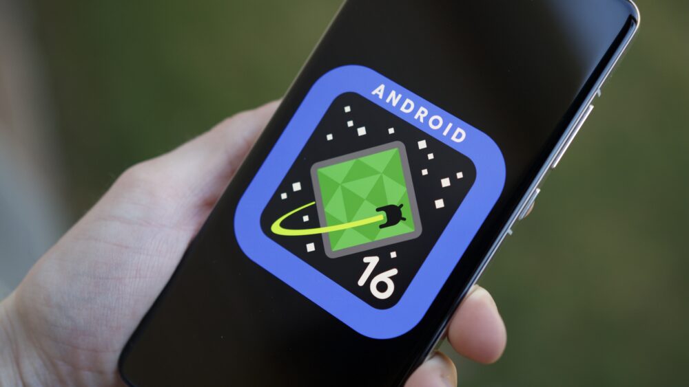 Beautiful AI: Crea tus presentaciones con esta IA - Inteligencia Artificial